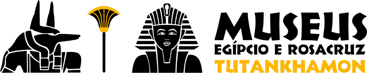 Um Lugar para os justos: concepção de vida além-túmulo dos Antigos ...