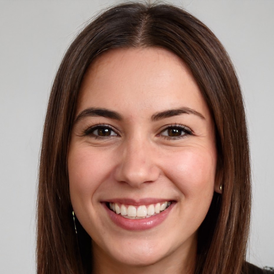 Museu Tutankhamon – Museu Egípcio Rosacruz